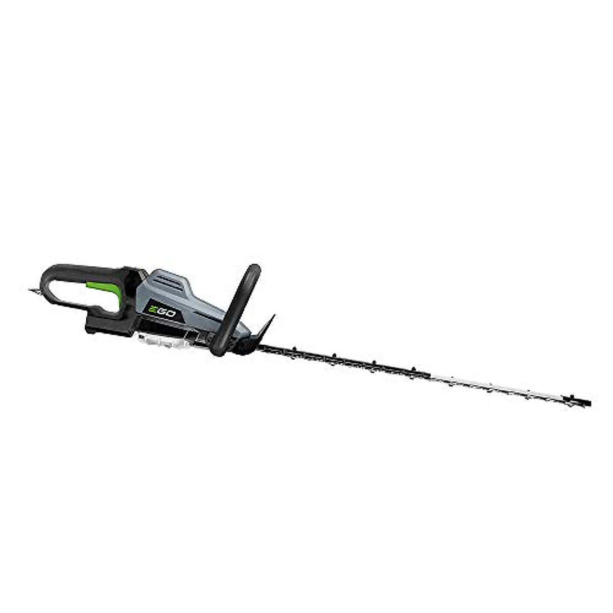 EGO Power+ HTX6500 56-Volt Lithium-ion Cordless Commercial Series Hedge Trimmer, Battery and Charger Not Included
