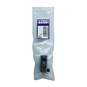 Star-M 36T-OP9 Carbide Universal Cone Holder, Migi