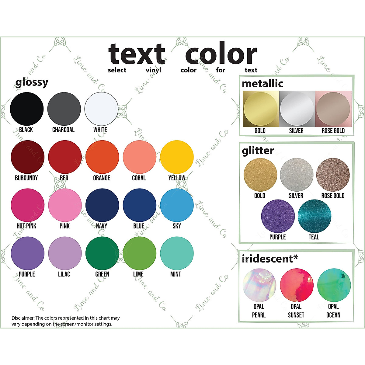 Personalized Stemless Wine Cup Tumbler Stainless Steel, Girls Trip Gift, Wedding Party Gifts, Bridesmaid Gift, Travel Wine Cup with Lid, Bachelorette Cups, Personalized Wine Glasses, Vinyl Decal