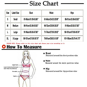 Maid Lingerie Bodysuit Lingerie lingerie bag women's lingerie, sleep & lounge ropa sexy Lingerie Set for Women Transparent Lingerie bondaged lingerie Sissy Lingerie Lace negligee dress