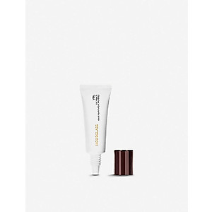 Hourglass Veil Eye Primer