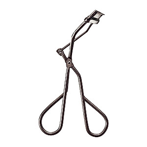 Maquillage Shiseido Edge Free Eyelash Curler, 1 Ounce