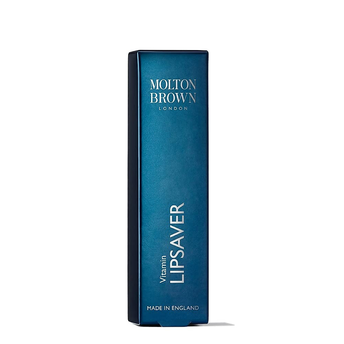 Molton Brown Vitamin Lipsaver, 0.3 Fl Oz