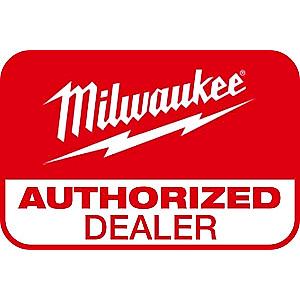 Milwaukee Electric Tools 2558-20 Fuel Ratchet M12 Fuel 1/2" Ratchet (Tool Only)