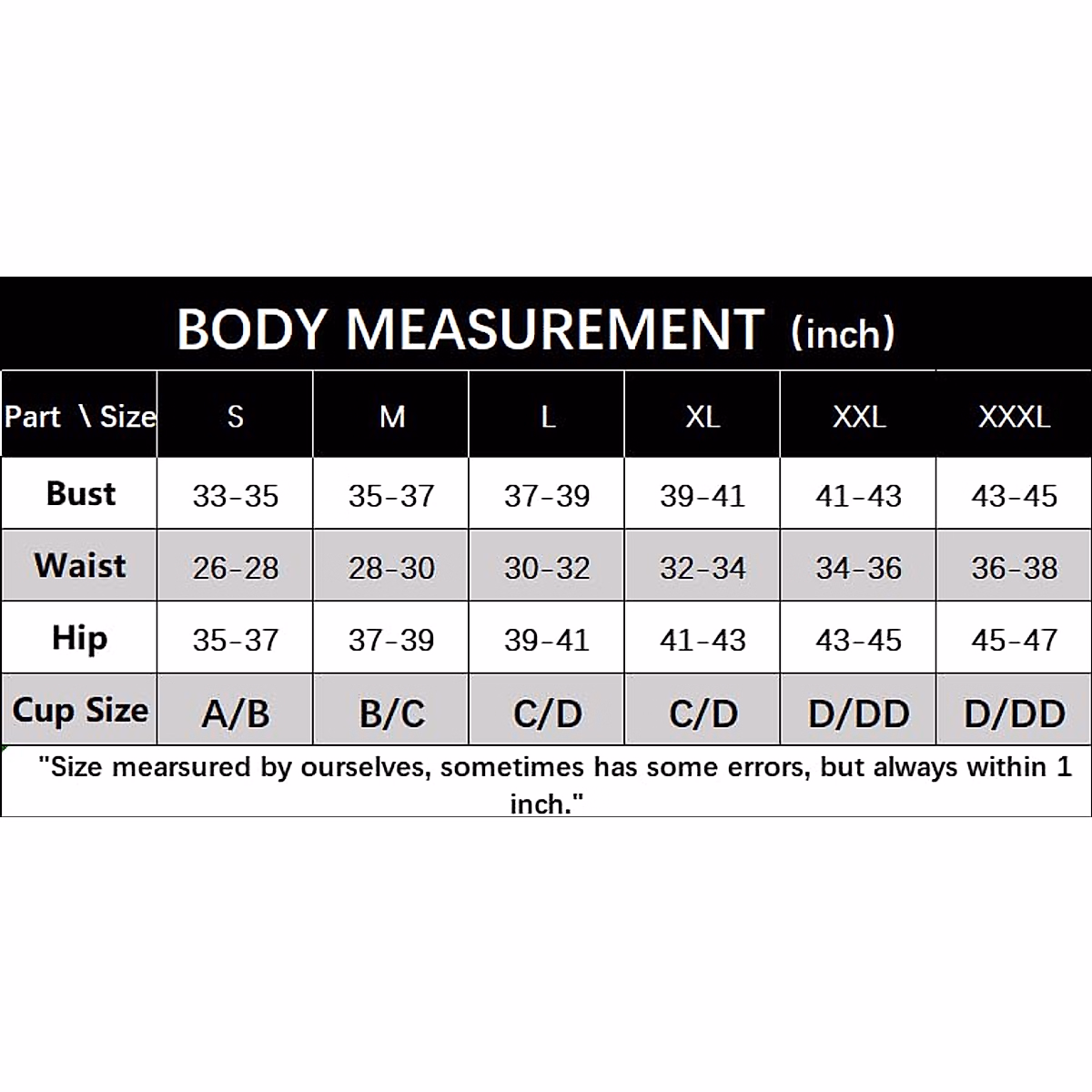 Avidlove Plus Size Lingerie for Women Sexy Naughty Chemise Babydoll Floral Negligee Snap Crotch Teddy Nighty,Purple,XX-Large