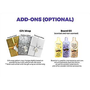 Straga Handmade Cheeseboard Personalized Fancy Initial Design #203-Wedding & Anniversary Gift for Couples-Housewarming & New Home Closing Present- Appreciation-Award-Gift for Parents-Wife-Husband