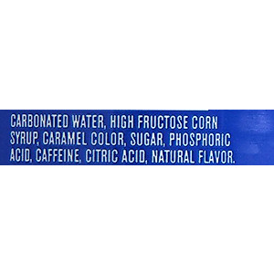 Pepsi, 6pk, 24oz Bottles