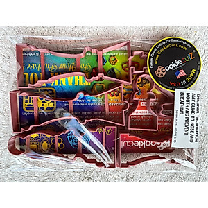 Chess Cookie Cutter (All set)