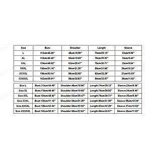 Graphic tees Men Men Stocking Stuffers for Christmas Gildan Sweatshirt 49ers Hoodies for Men Plaid Shirt Men Men Shirts Casual Men t Shirts Gift Set for Men Fresh Clean tees