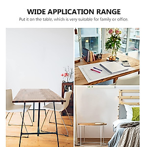 Kisangel Newborn Baby Picture Frame My First Year Frame 12 Month Photo Frame Monthly Milestone Desktop Picture Frame for Baby Newborn 1st Birthday Gift