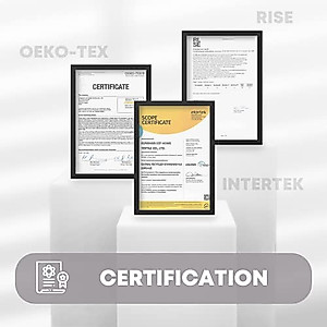 Disolla Plush Bathroom Rug Mat,Non-Slip Soft Absorbent Microfiber,Low Profile Machine Wash Dry High Pile Bath Mat for Bathroom Floor,Shower,24x36,White