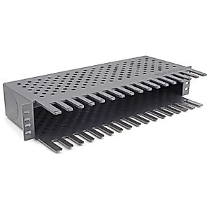 Neat-Patch Neat Patch Cable Management Unit