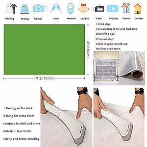 7x5ft Pixel Backdrop for Happy Birthday Video Game Themed Party Photography Background Boys Battle Gamer Family Decor Portrait Photo Booth Studio Props