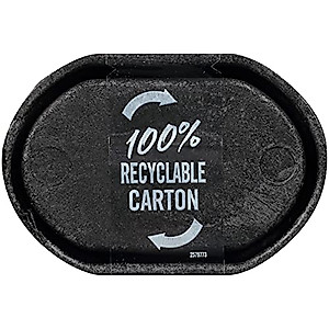 Schwarzkopf Simply Color Hair Color, 9.0 Light Blonde