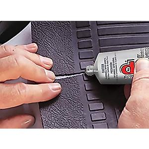 Amazing Goop 161021 Automotive/RV, 2 Fluid Ounce, 2 fl. oz, Clear