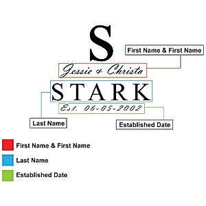 Personalized Cutting Boards - Laser Engraved Handmade Cutting Boards - Maple or Walnut Wood Cutting Boards for Kitchen - 2 Way Display or Charcuterie Boards - Personalized Gifts for Couples