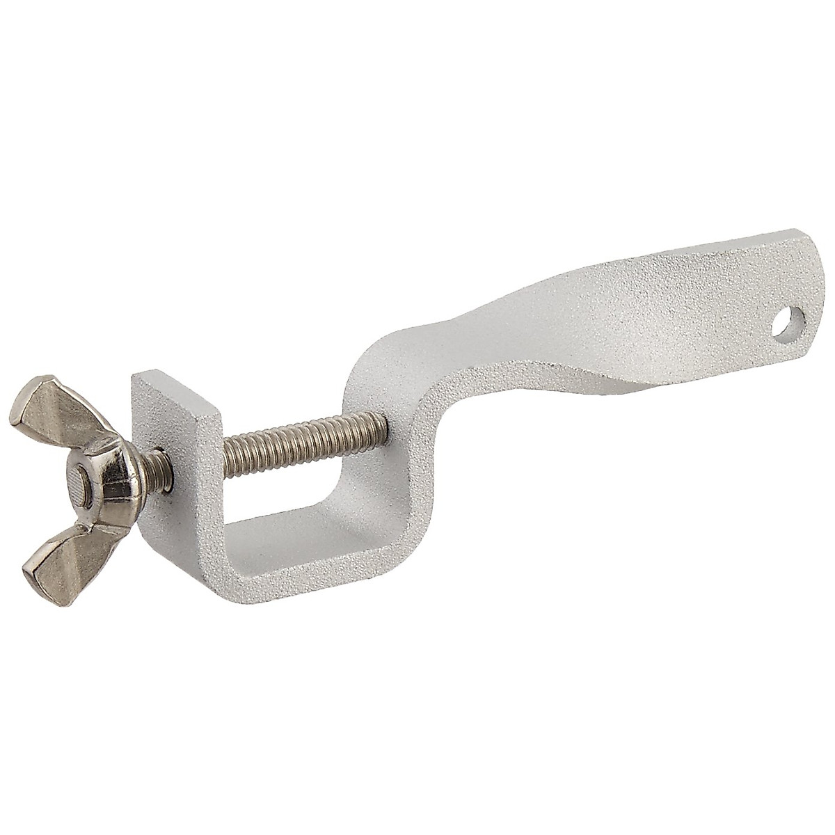 Hunter Sprinklers SGM Clik Rain Sensor Gutter Mount, Mini