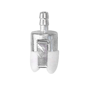 Anxingo SRM 225 Air Filter Tune Up Kit for Echo ES-210 GT-200 GT-225 HC-150 HC-225 PAS-225 PAS-265 PB-250 PE-225 SHC-225 SRM-210 SRM-225 A226001410 with bpm8y Spark Plug