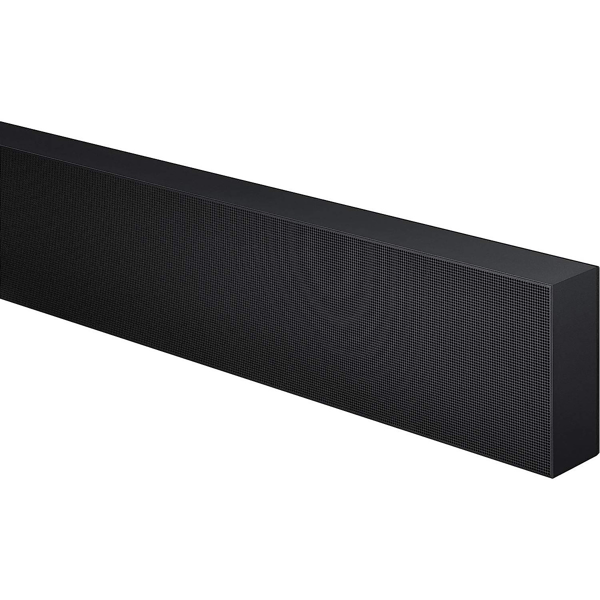 SAMSUNG ST70T 3.0ch The Terrace Soundbar w/Dolby 5.1ch - (Renewed)