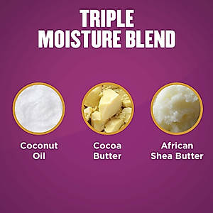 Gold Bond Radiance Renewal Hydrating Lotion, 20 oz., for Visibly Dry Skin, Family Size