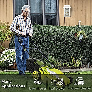 OUPAVOCS Outdoor Lights with GFCI Outlet, Dusk to Dawn Front Porch Lights, Waterproof Exterior Light Fixture, Mate White Outdoor Wall Sconce Wall Mount Outside Patio Lights for House, Garage