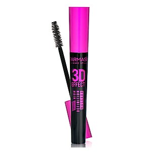 Farmasi-3D Effect High Definition Mascara 0.33 Fl Oz
