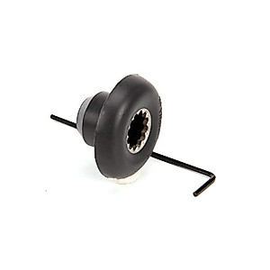 Vita-Mix 015902 XL Drive Socket Kit