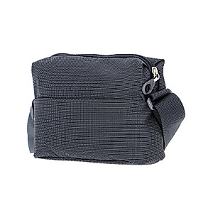 Mandarina Duck Women's MD 20, Steel, Taglia Unica