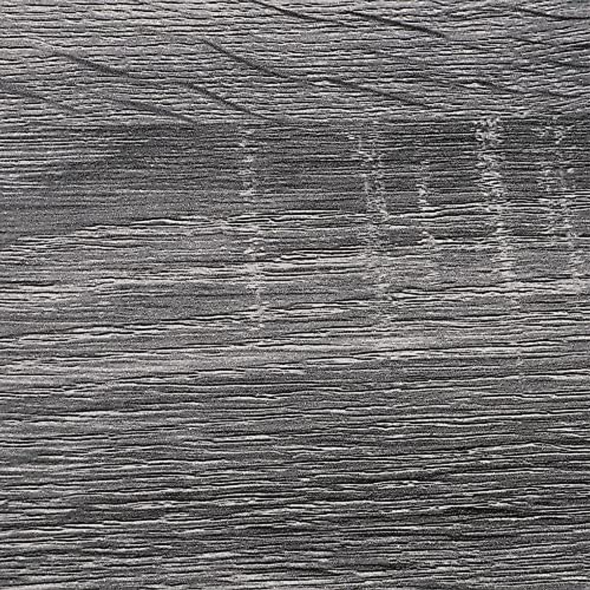 Westinghouse 7305500 Comet LED Ceiling Fan, 52 Inch, White, Frosted Glass