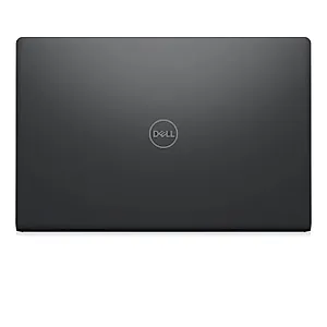 Dell 2021 Inspiron 3511 Laptop, 15.6" FHD Display, Intel Core i7-1165G7 Processor, 64GB RAM, 1TB SSD, Intel Iris Xe Graphics, Webcam, HDMI, Windows 11 Home, Carbon Black