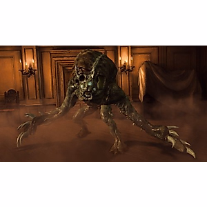 Resident Evil: Revelations - Playstation 3