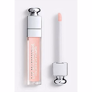 Dior Dior Addict Lip Maximizer - 001 Pink