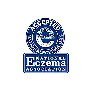 Pharmaceutical Specialties Vanicream Cleansing Bar 3.9 oz (Pack of 5)