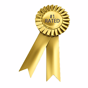 SeizureGuard Plus Dog Seizure & Epilepsy Supplement. Great Supplement for Dogs with Seizures! Can be Used Alone or with Seizure Medication for Dogs.