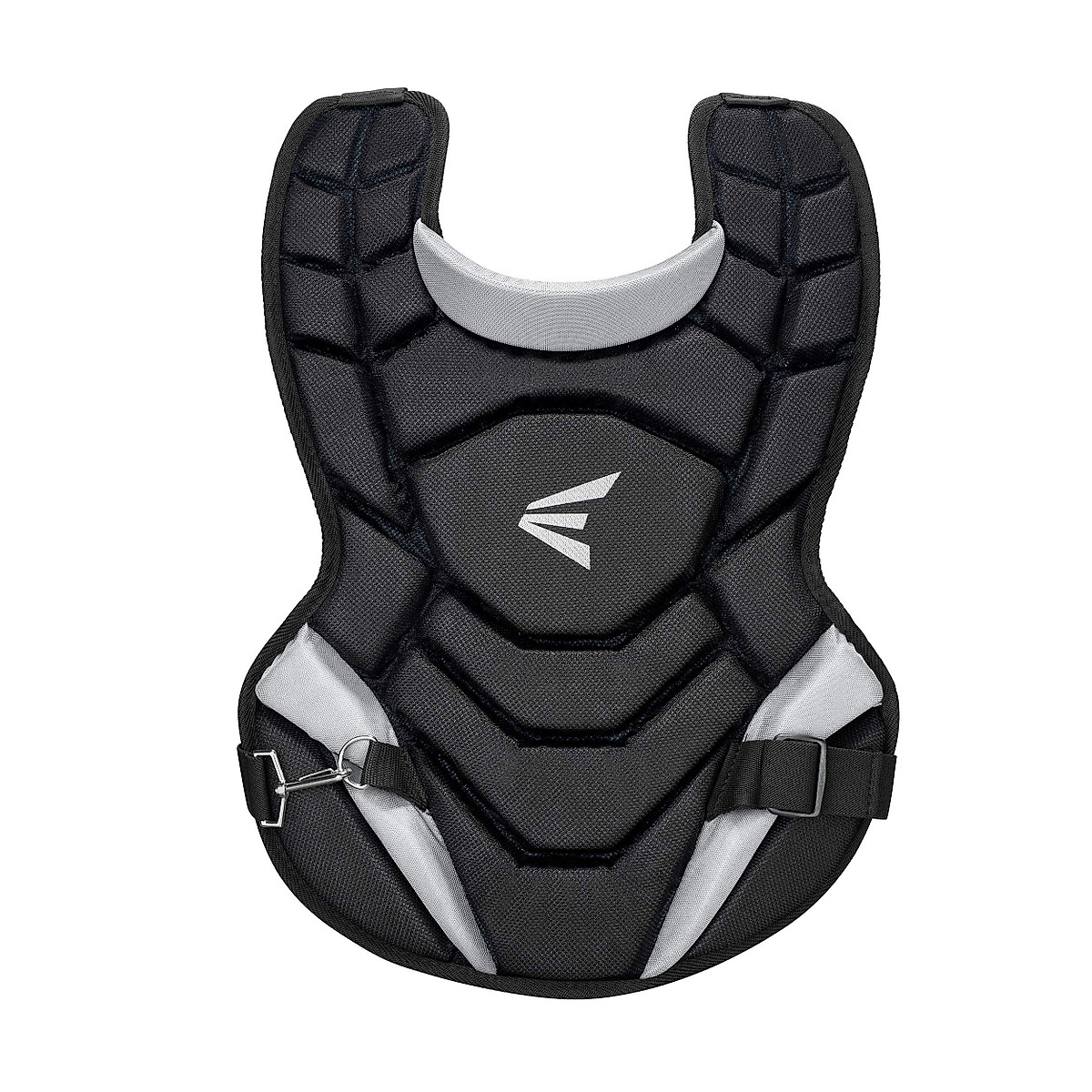 Easton | BLACK MAGIC Baseball Catcher's Equipment | Box Set | NOCSAE Approved | Youth | Multiple Colors