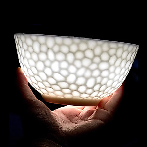 Plate and Bowl SetKitchen Tableware Set,Ceramics Dinner Sets, 60 Pieces Handmade Gold Bone China Dinnerware Set | Cereals Bowl & Dish & Soup Pot for Family Gathering - Porcelain Combination Set