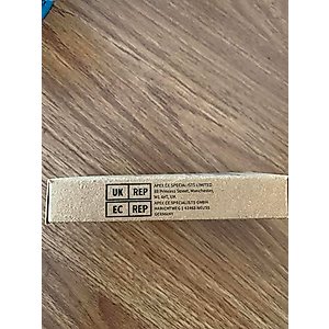EEMB Lithium Polymer Battery 3.7V 820mAh 653042 Lipo Rechargeable Battery Pack with Wire JST Connector for Speaker and Wireless Device- Confirm Device & Connector Polarity Before Purchase