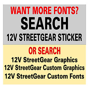 Transform Your Walls with Professional Grade, Outdoor Weatherproof Vinyl Stickers - Happy Sunday - UV Resistant, Made in The USA! Inspirational Words: Cancer: 14 Inch, Satin Silver