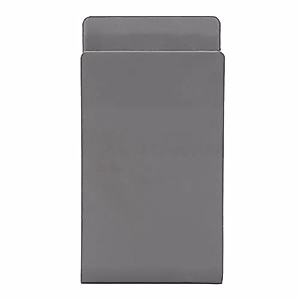 WarmHeartting Nylon Magazine Pouch Insert Set 5.56 7.62 Mag Pouch Accessories for Tactical Airsoft Hunting Game