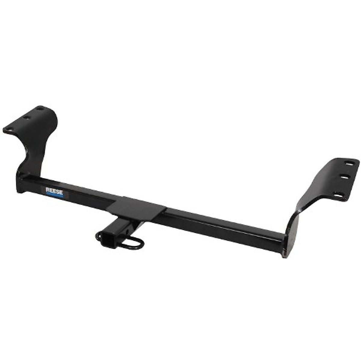 Reese Towpower 77183 Class I Insta-Hitch with 1-1/4" Square Receiver opening