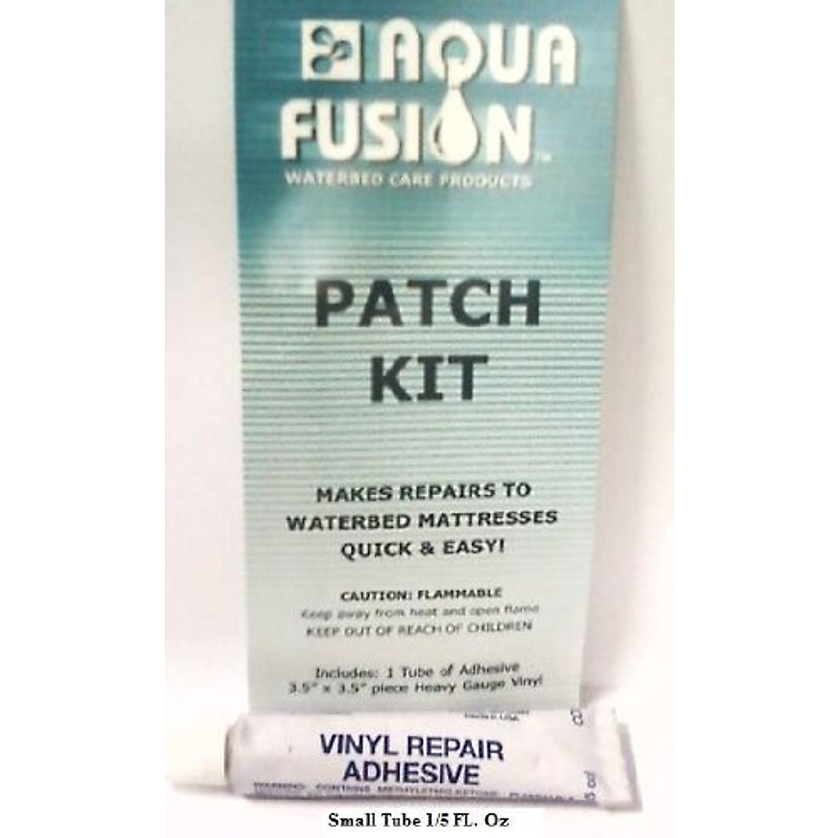 Quantum 300 Watt Hardside Waterbed Heater California King Queen & Super Single Water Beds