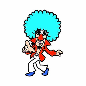 WarioWare: DIY NDS - Nintendo DS