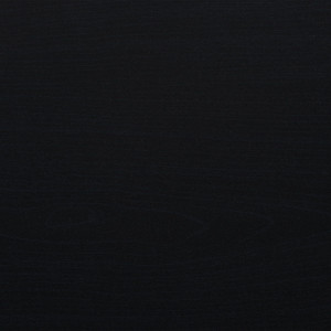 CorLiving Fremont Black Ravenwood TV Bench for TVs up to 90"