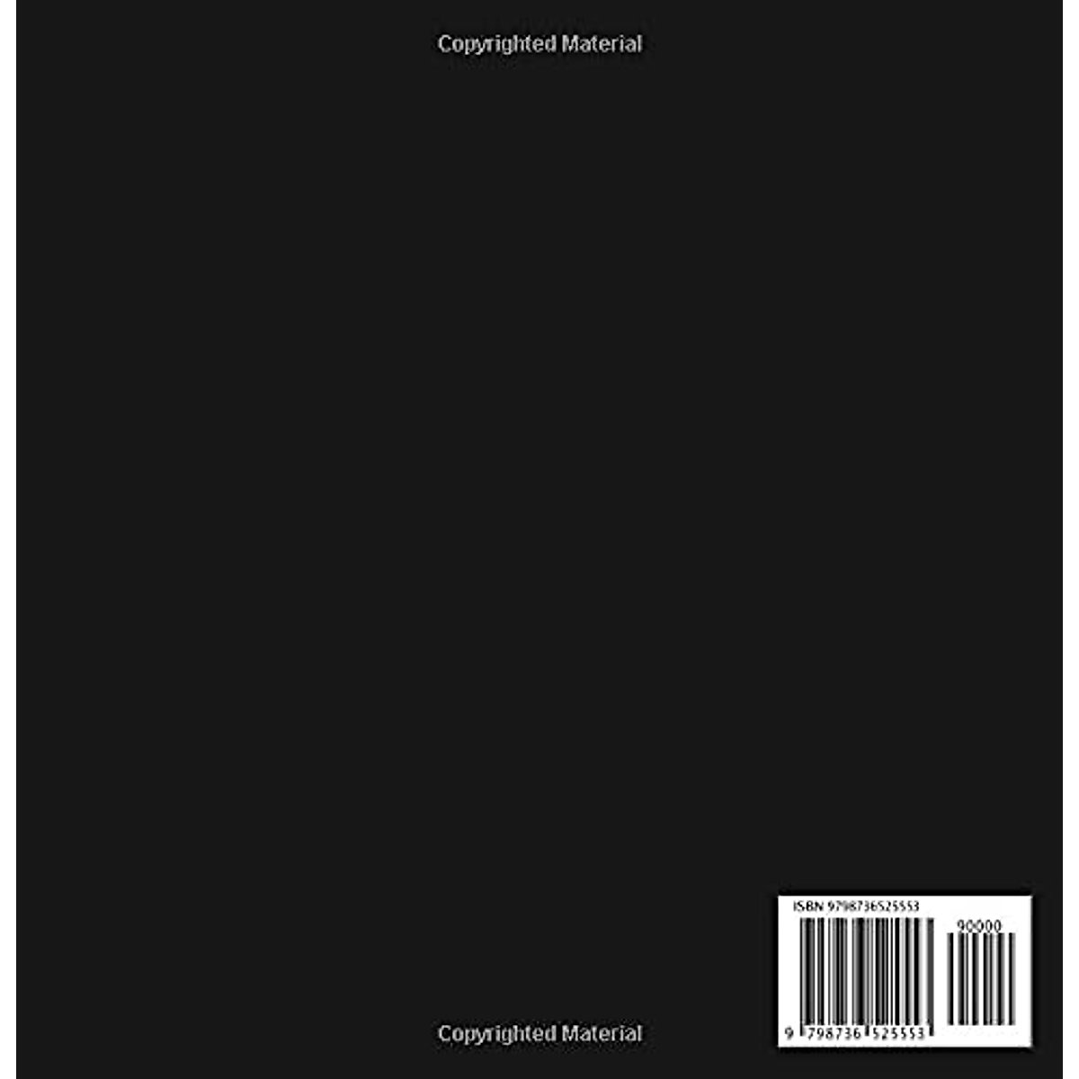 Voice Message Log Book: Voicemail Notepad 50 Sheets, Double-Sided, 8.5 x 8.25 Inches, 800-Message Notebook