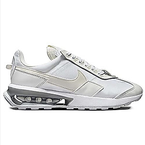Nike Womens WMNS Air Max Pre-Day DM0001 100 - Size 7W
