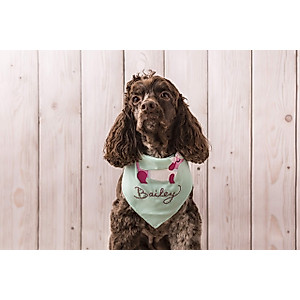 Cricut Foil Iron-On, Black