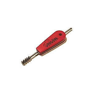 Nunn Finer Easiest Stud Cleaner Yet - Red