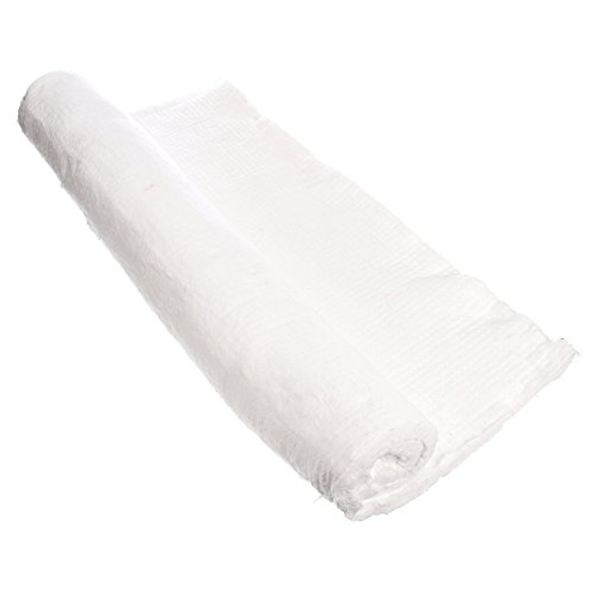 Frymaster 826-2036 Insulation Kit, Ljs, Fb, Pot