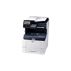 Xerox VersaLink C405/YDN Laser Multifunction Printer - Color