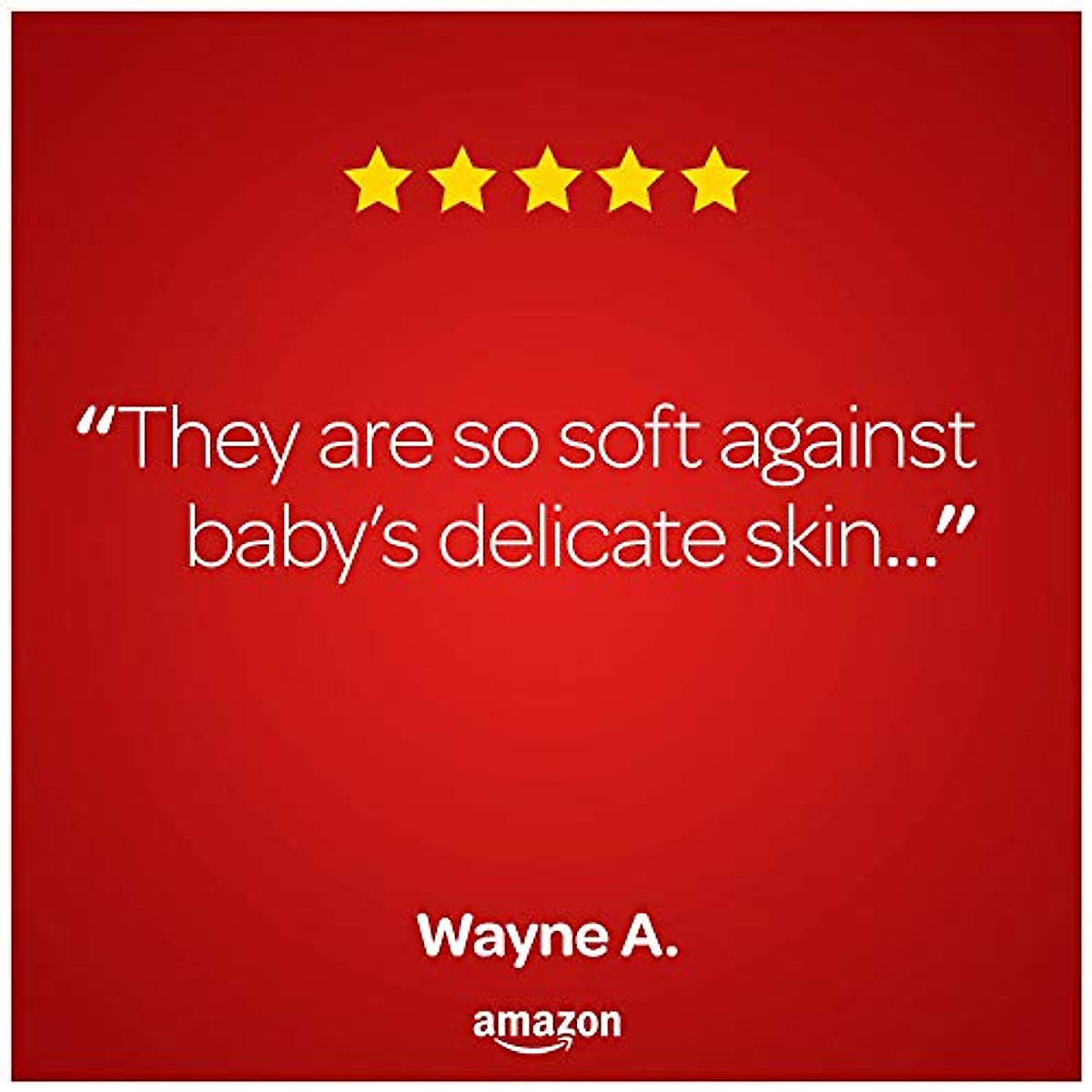 Huggies Little Snugglers Baby Diapers, Size Newborn, 72 Ct